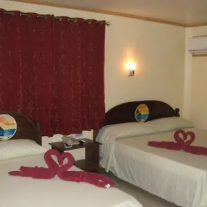 Resort Raymen Beach Resort Guimaras - new 2025 prices, reviews, book now